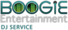 DJ Boogie Entertainment | Las Vegas